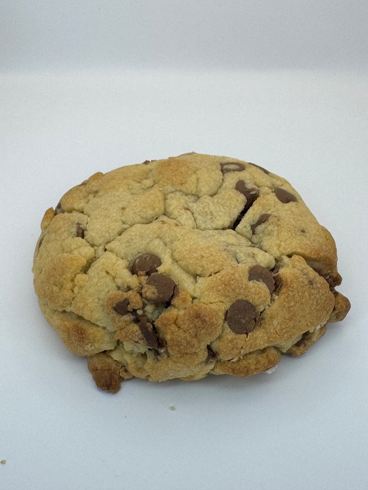 Freshly Baked New York-Style Cookies & Desserts | Zookies